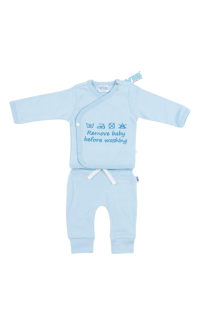 Il Regalo | Webshop | Gifts | Books | Events | Vinyl